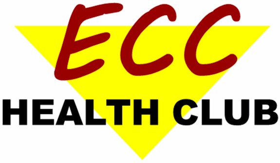 ECC Health Club | Elk County Catholic School System