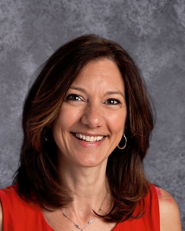 Admissions Contact | Elk County Catholic School System