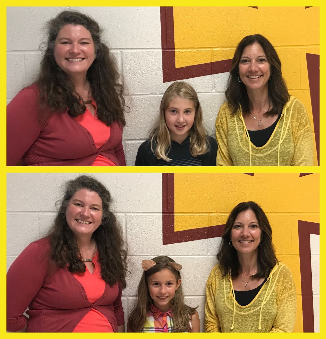 Elementary students complete Accelerated Math programs | Elk County ...